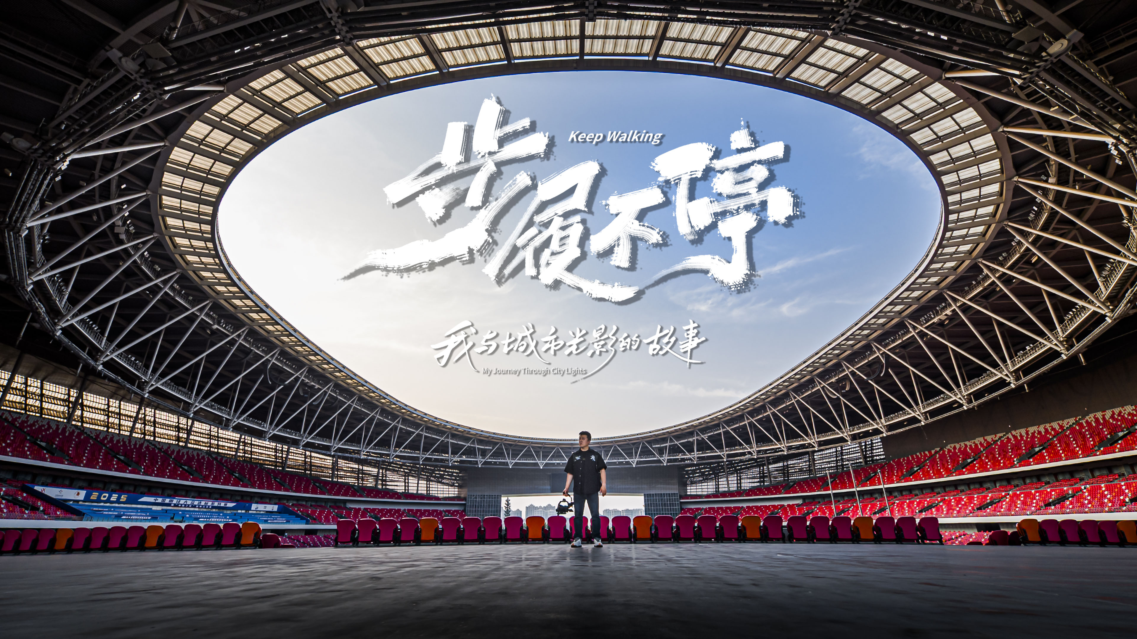 8KRAW官方网站 - 正版视频图片素材库