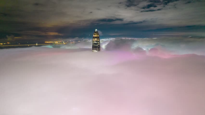 8KRAW官方网站 - 正版视频图片素材库