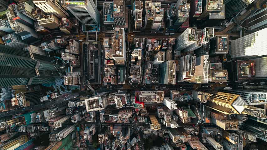 8KRAW官方网站 - 正版视频图片素材库