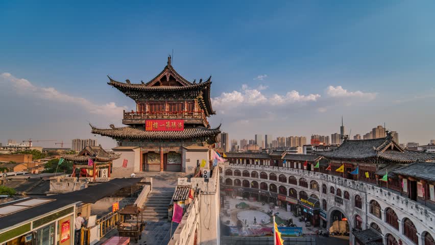 8KRAW官方网站 - 正版视频图片素材库