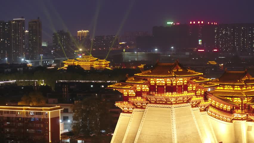 8KRAW官方网站 - 正版视频图片素材库