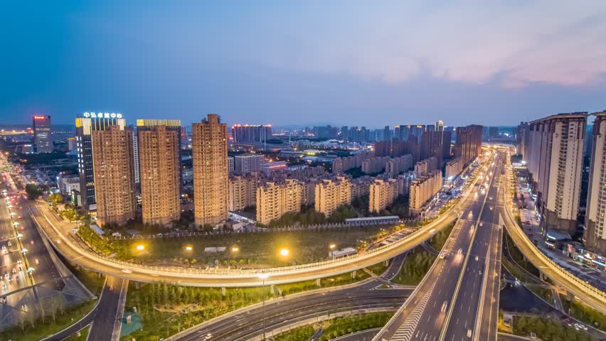 8KRAW官方网站 - 正版视频图片素材库