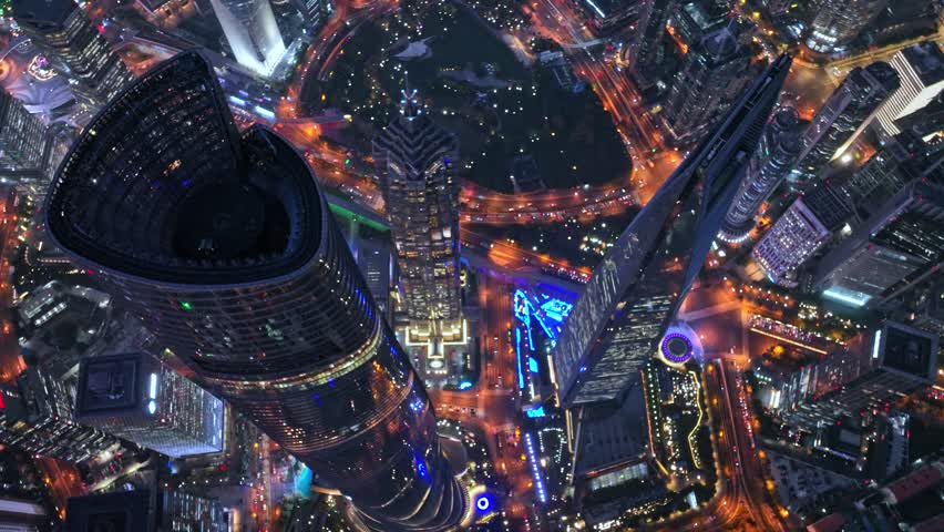 8KRAW官方网站 - 正版视频图片素材库